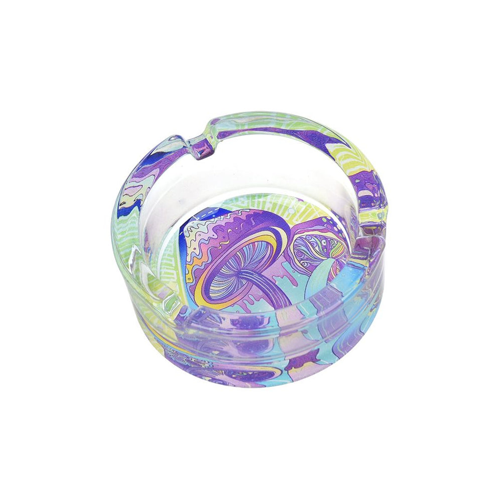 Pulsar Design Series Juicebox Water Pipe Kit - Bong, Tray & Case — Kush ...