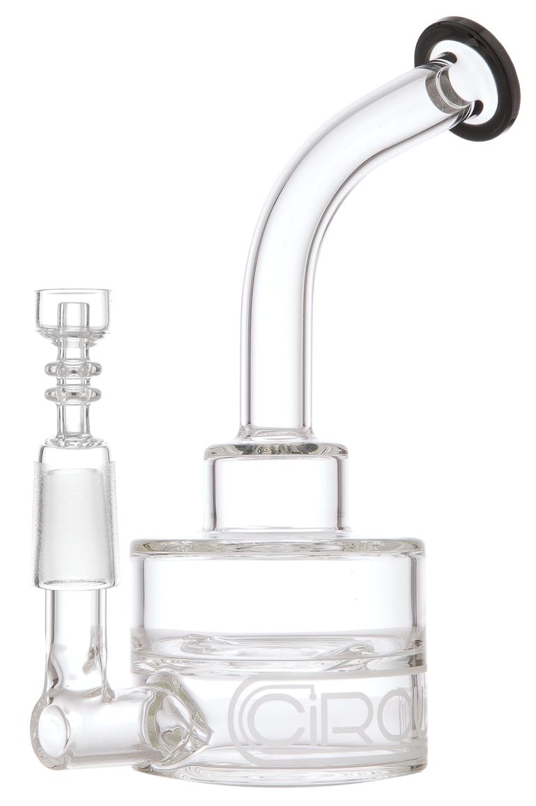 Grav Labs Two Layer Circuit Rig — Kush Cargo