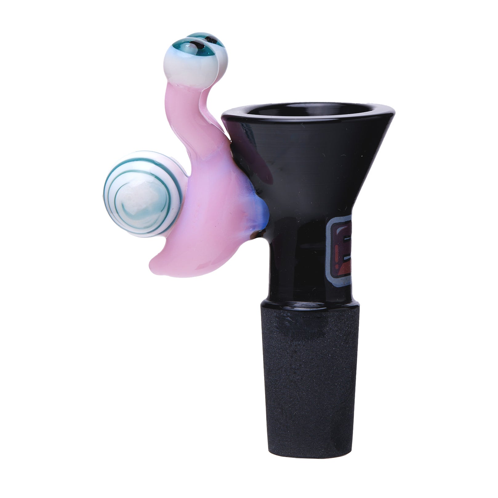 Cheech Glass Bongs & Dab Rigs | High End Bongs & Rigs | Kush Cargo