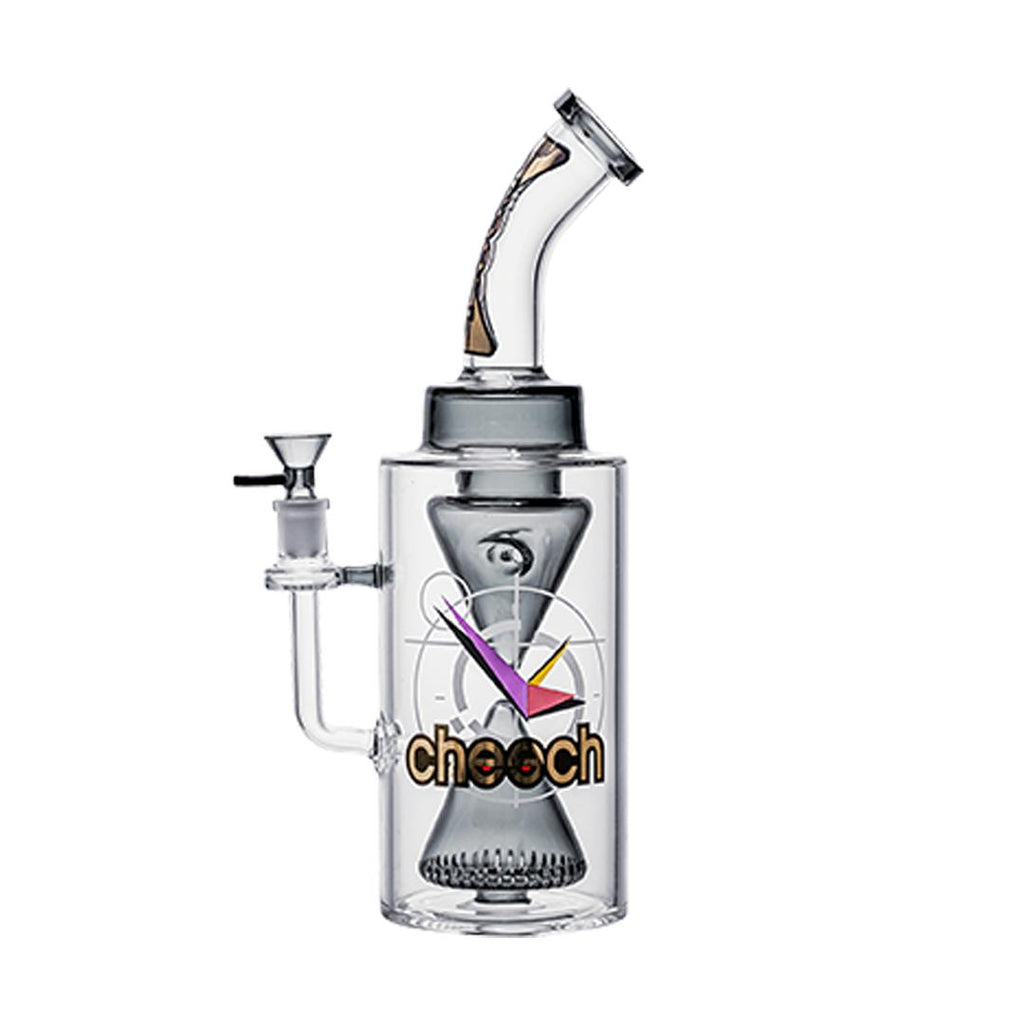 Cheech Glass Bongs & Dab Rigs | High End Bongs & Rigs | Kush Cargo