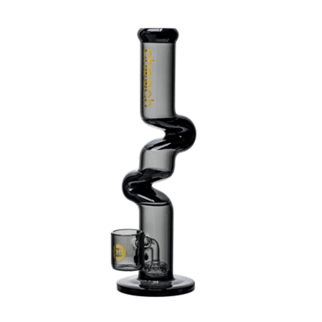 Cheech Glass Bongs & Dab Rigs | High End Bongs & Rigs | Kush Cargo