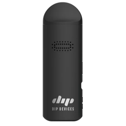 Dip Devices Aster Dry Herb Vaporizer – Portable Flower Vape | $49.99 ...