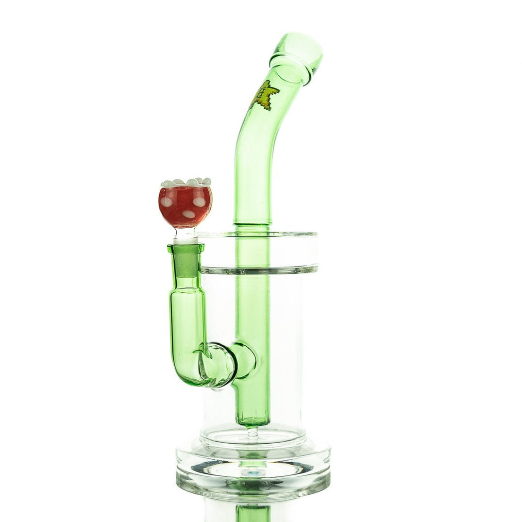 Cool Bongs, Animal Bongs, Cartoon Bongs | Unique Pipes & Water Pipes ...