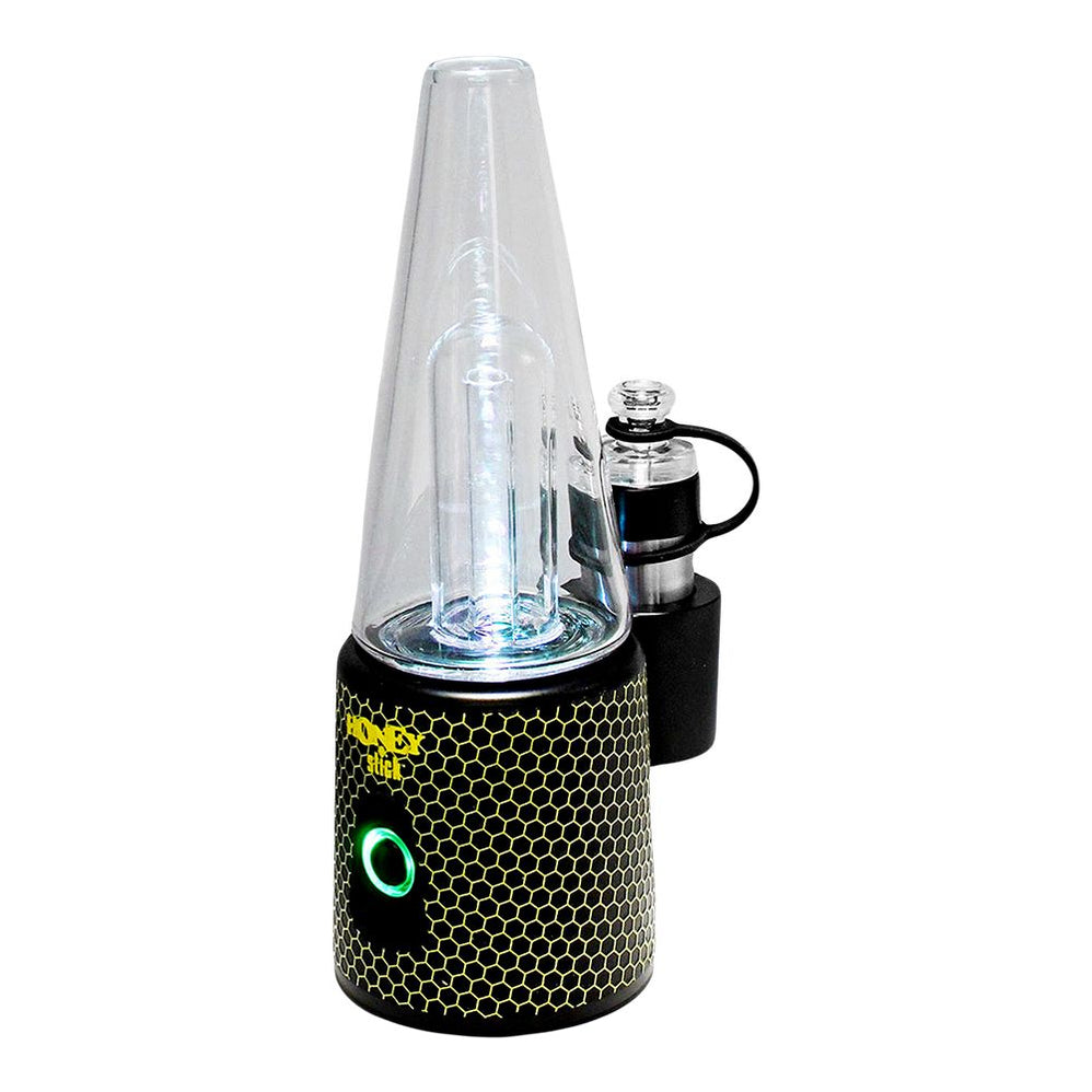 Vaporizers | Wax | Dry Herb | Top Vapes 2024 — Kush Cargo