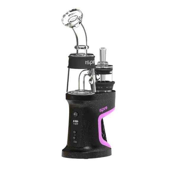 Ispire Daab Astro Edition Electric Dab Rig – Get For Just $230 — Kush Cargo