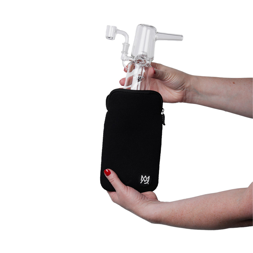 KushCargo | Your #1 Online Smoke Shop For Streetwear & Functional ...