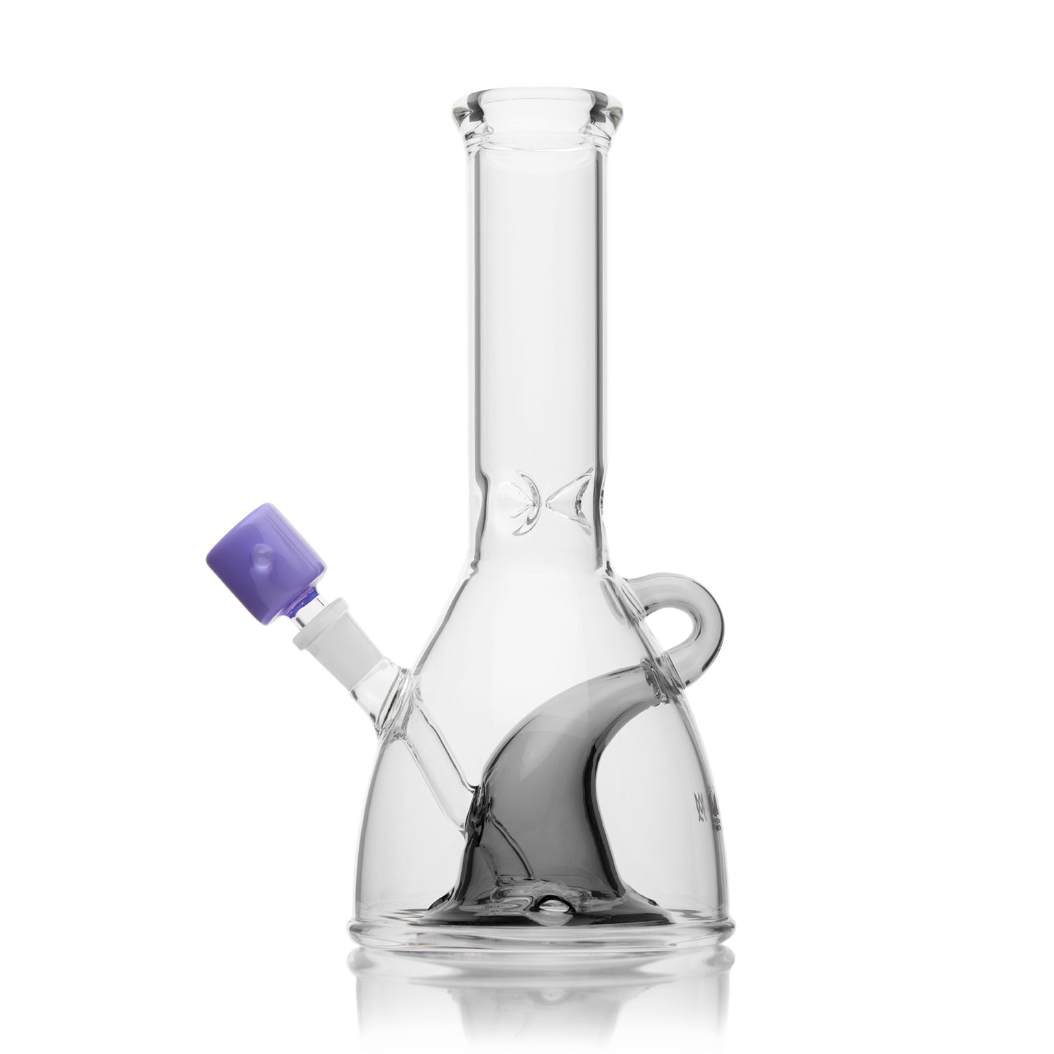 Cool Bongs, Animal Bongs, Cartoon Bongs | Unique Pipes & Water Pipes ...