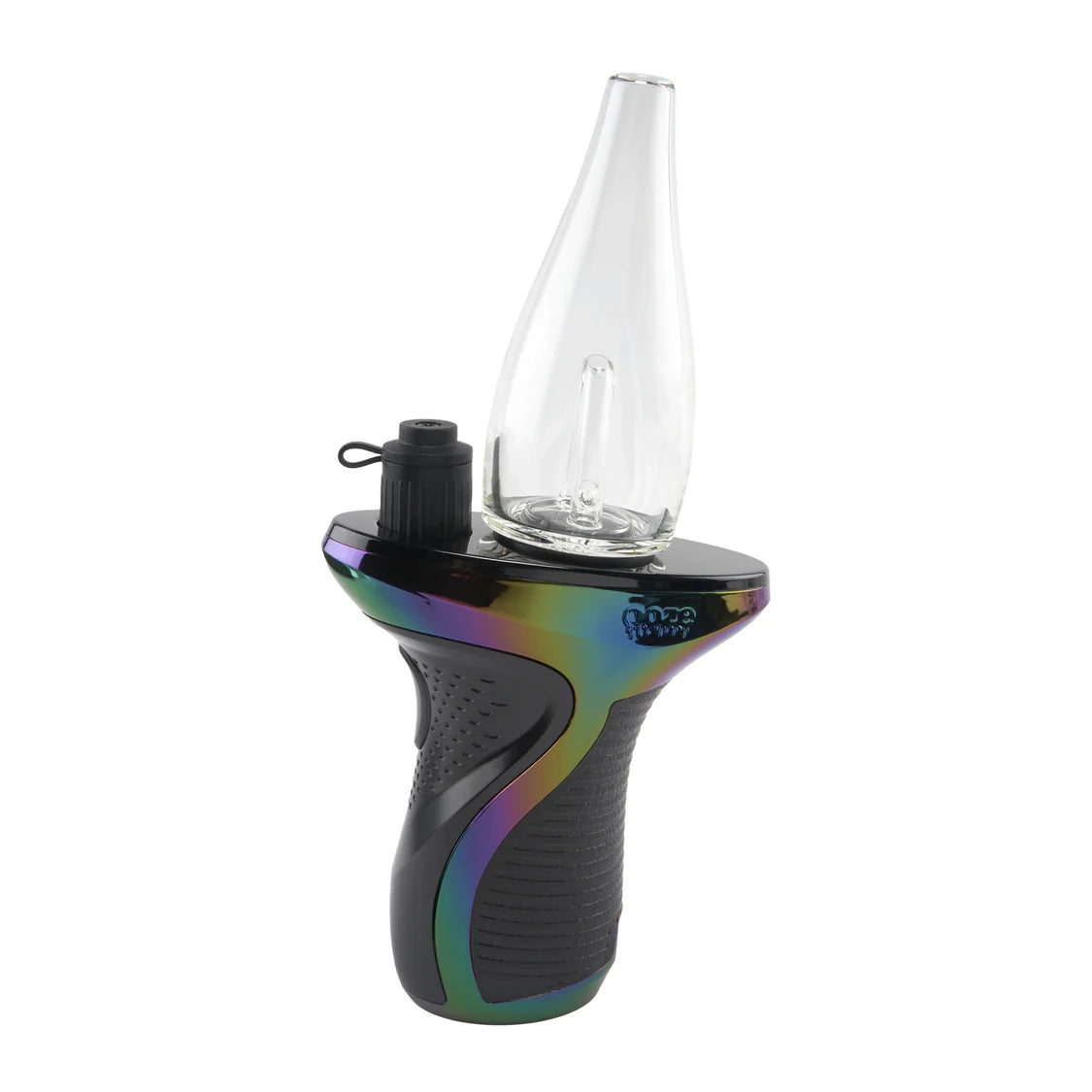 Ooze Trigger Electric Dab Rig – Get Yours for $80 — Kush Cargo