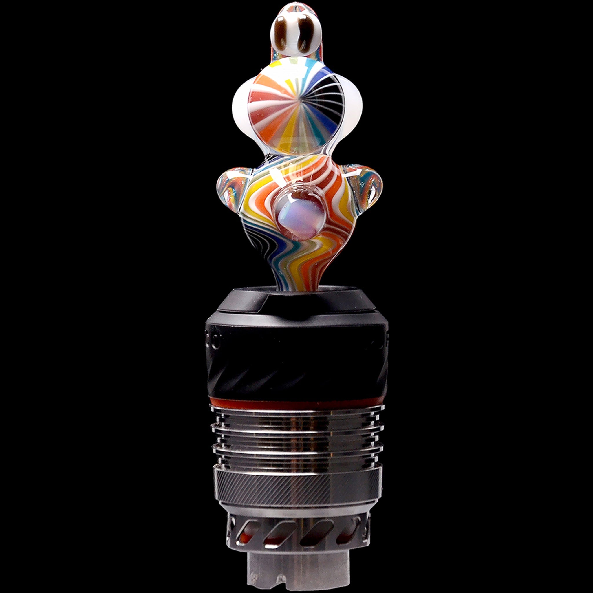 PuffCo Proxy Accessories & Parts — Kush Cargo