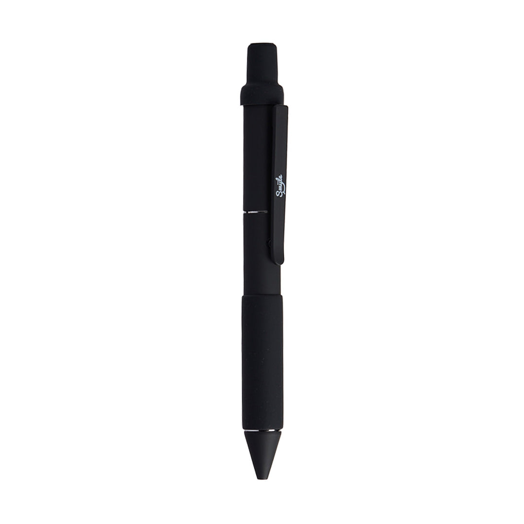 Penjamin Cart Pen Discreet 510 Vape | Stealth Writing Pen & Vape ...