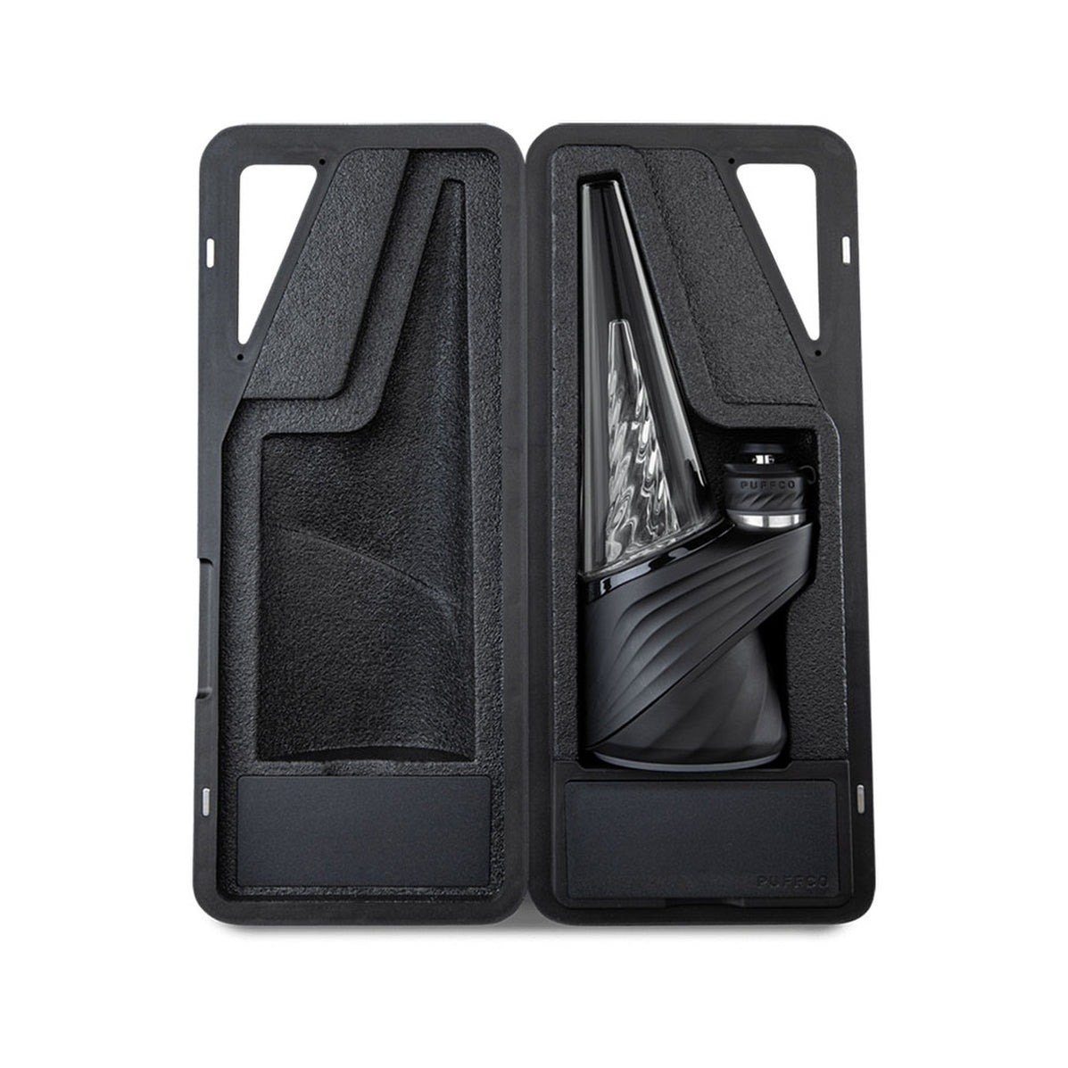 Puffco Peak Pro V2 Vaporizer | Limited Edition DAYBREAK | On Sale $350 ...