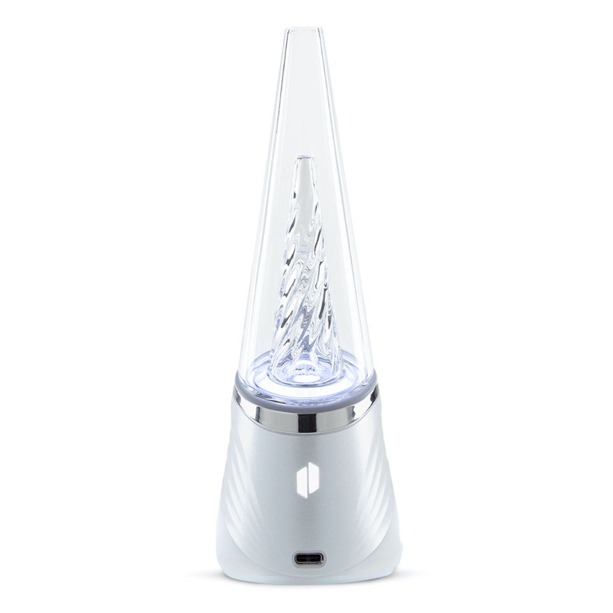 Puffco Peak Pro V2 Vaporizer | Limited Edition DAYBREAK | On Sale $350 ...