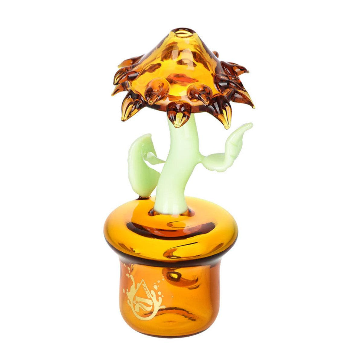 Hand Pipes — Kush Cargo