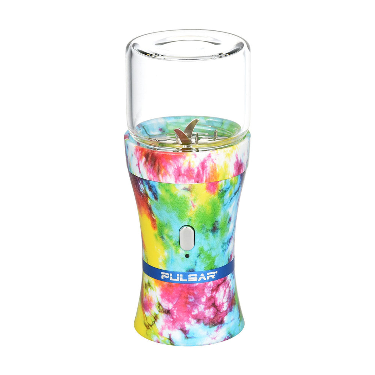 Pulsar King Kut Electric Grinder - Weed Grinding Made Easy | Kush Cargo