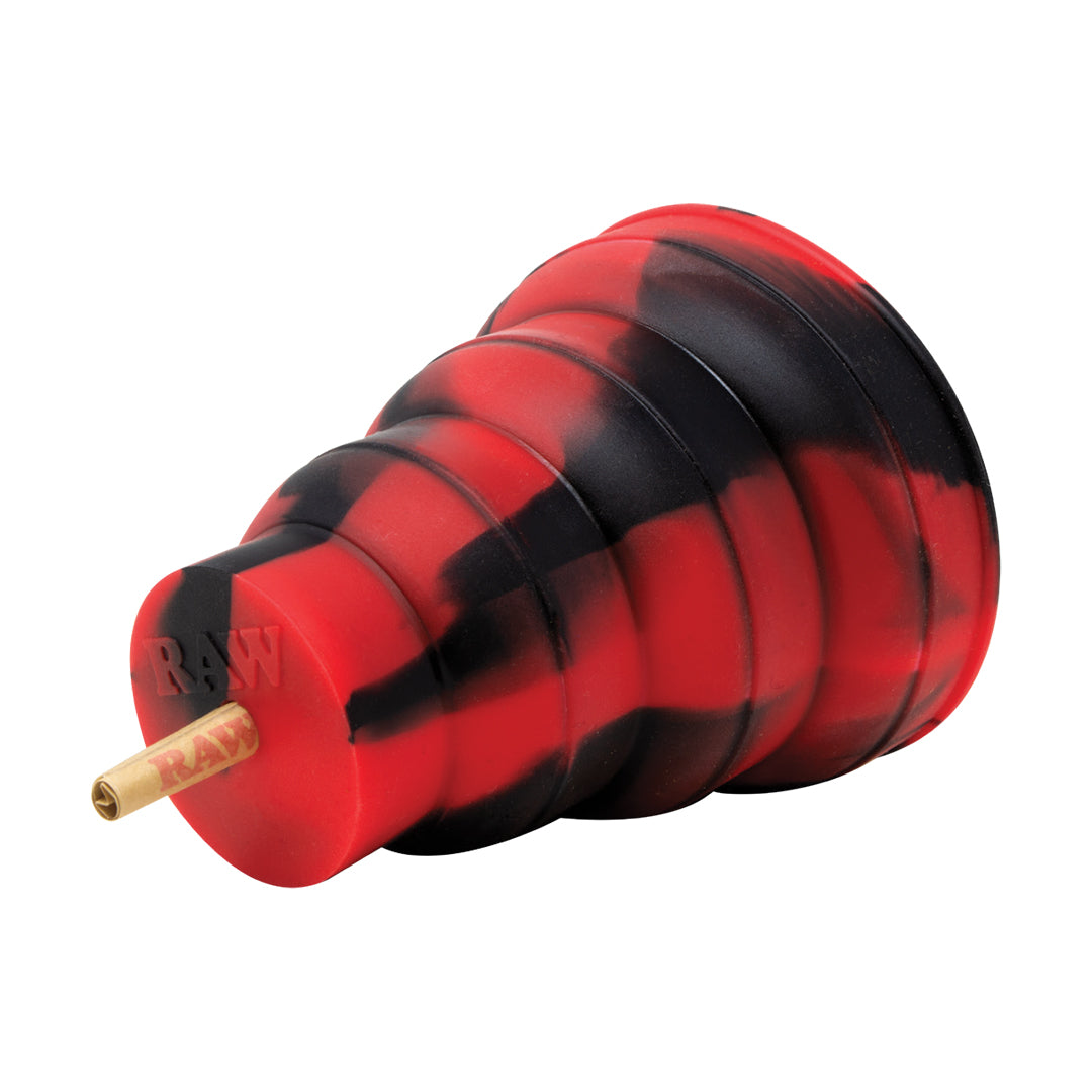 RAW Smoke In The Wind | Novelty Smoking Accessories by RAW — Kush Cargo