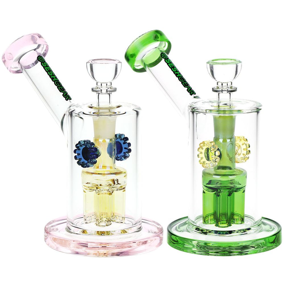 Dab Rigs | Cheap Rigs Under $50 | Fast Shipping — Kush Cargo