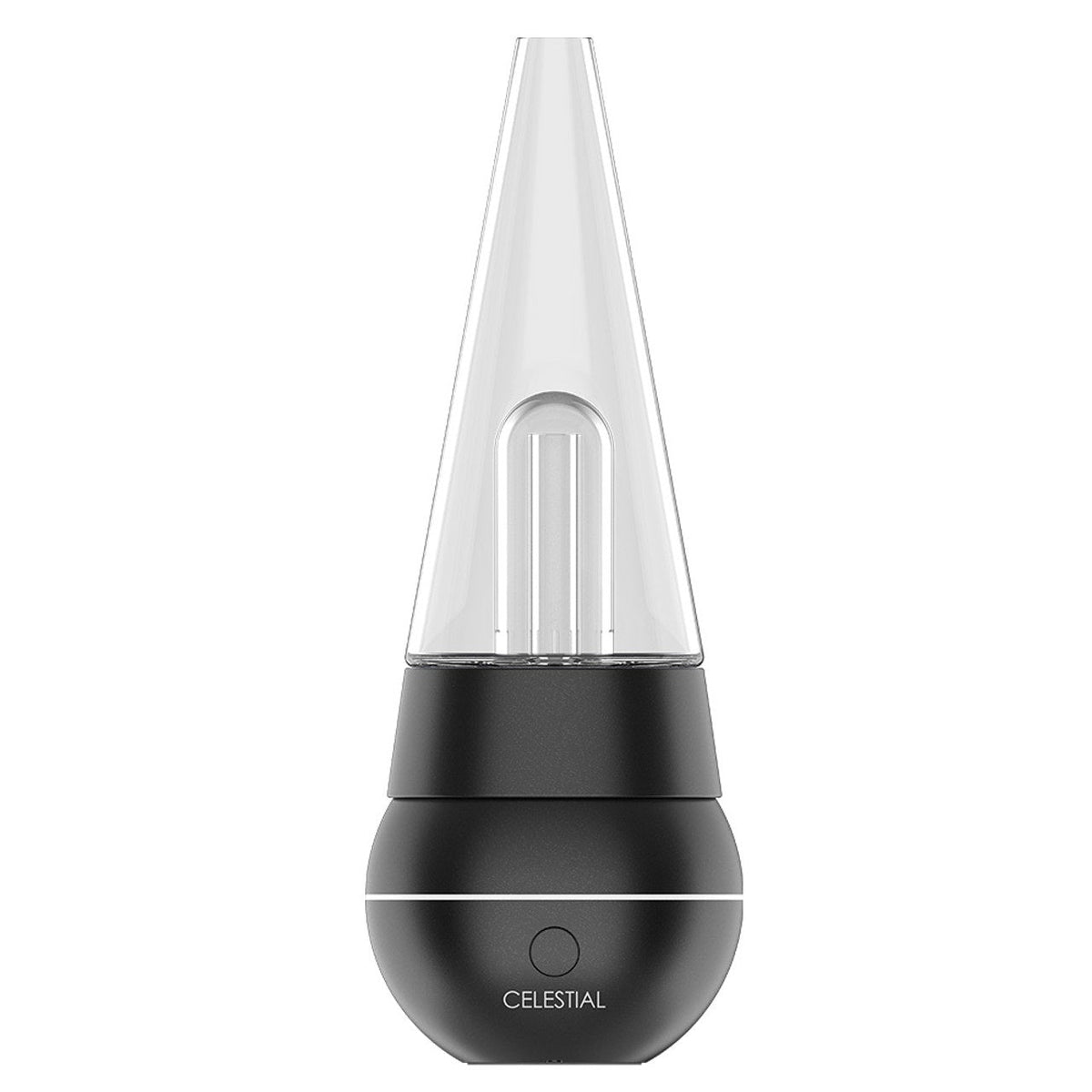 Yocan Black Series Celestial Mini eRig - Enjoy the Best Portable ...