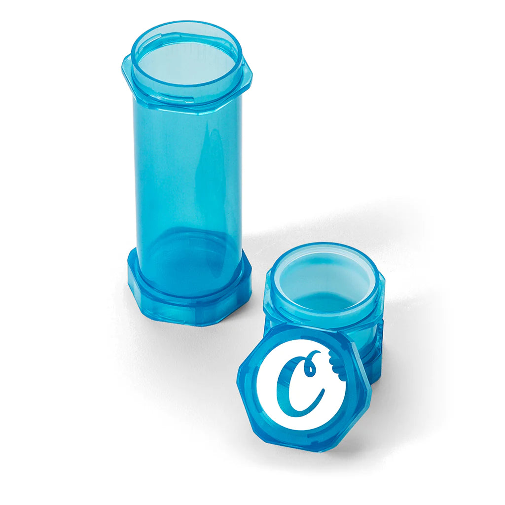 Cookies V2 Extendo Storage Jars | 4 Colors | Official Cookies Gear ...