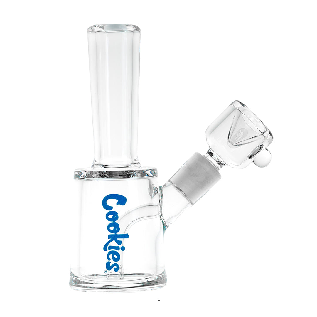 Cookies Bayside Series 415 Water Pipe | Official Cookies Merchandise ...