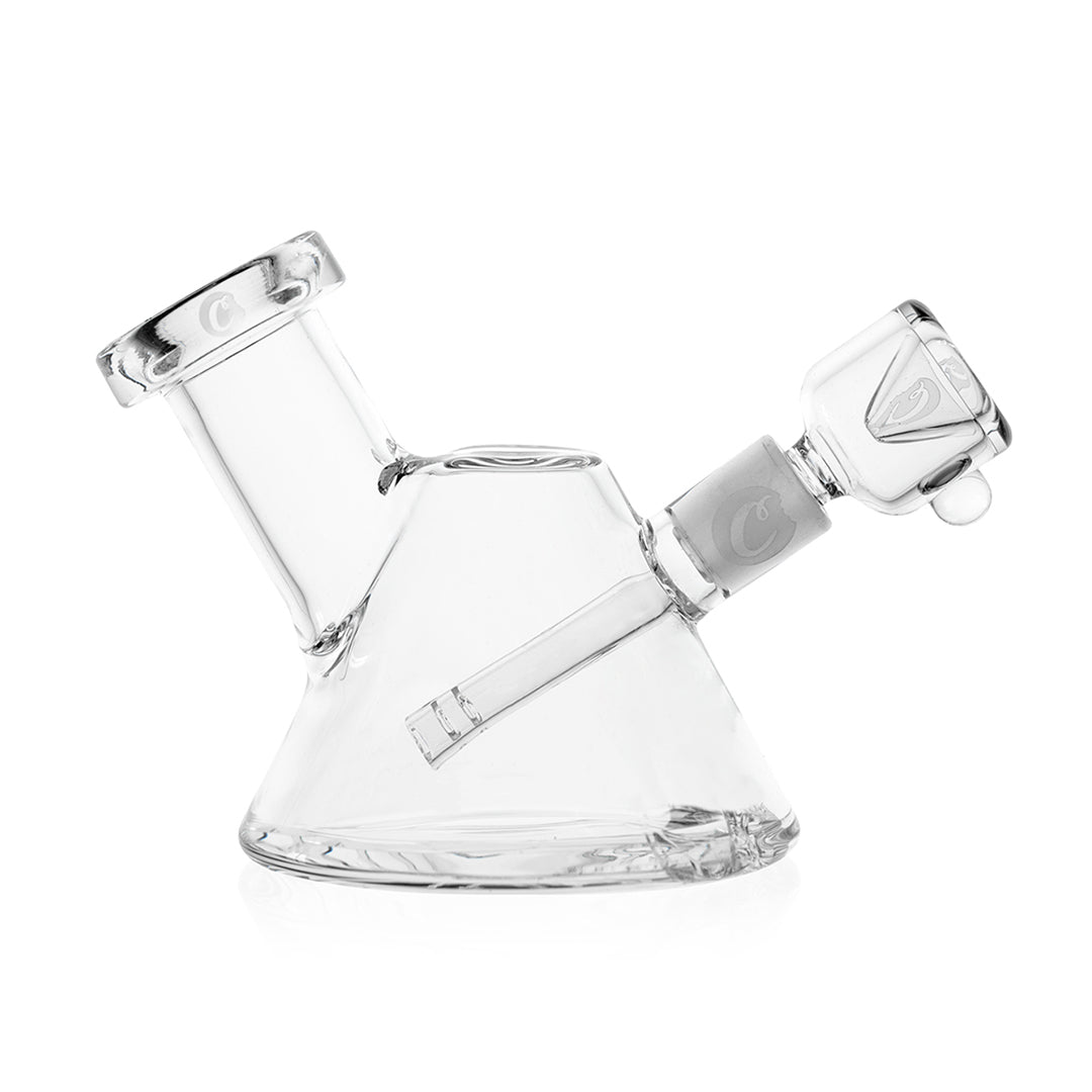 Cookies Bayside Series 925 East Bay Water Pipe | Official Cookies Glass ...