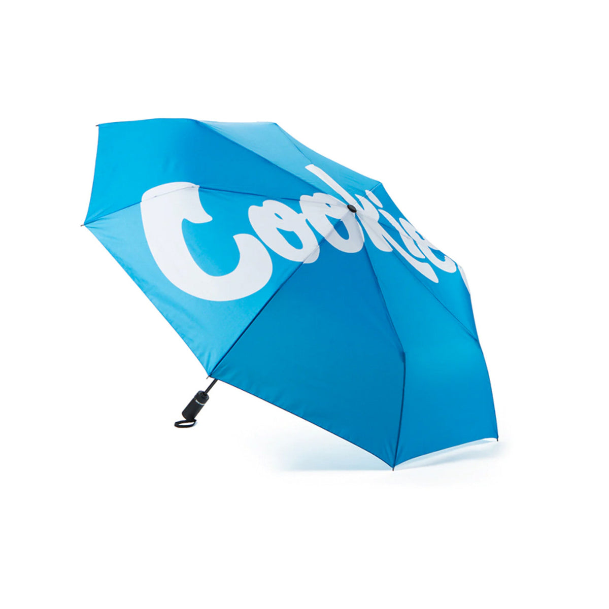 Cookies Umbrella | 4 Designs | Official Cookies Merch — Kush Cargo