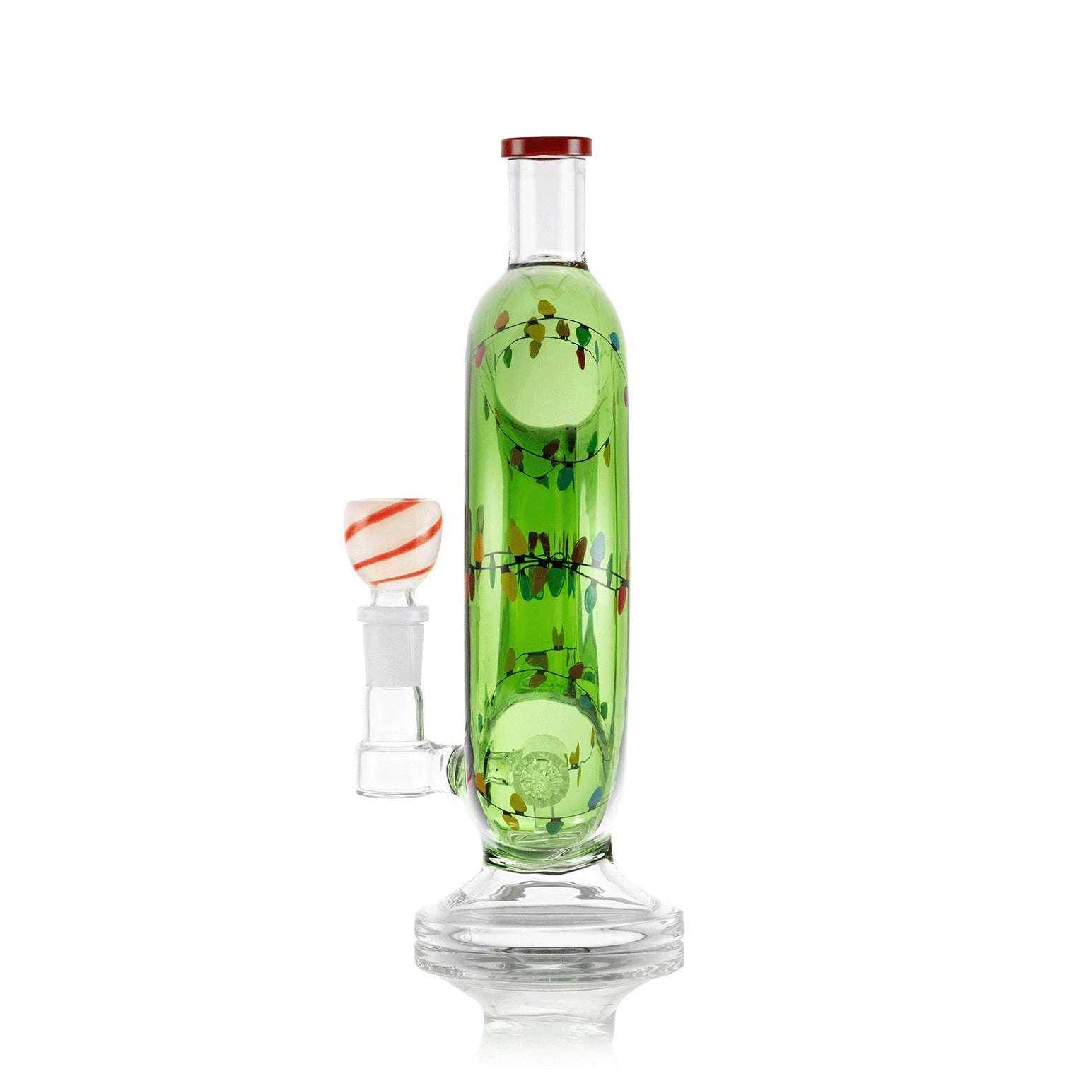 Cool Bongs, Animal Bongs, Cartoon Bongs | Unique Pipes & Water Pipes ...