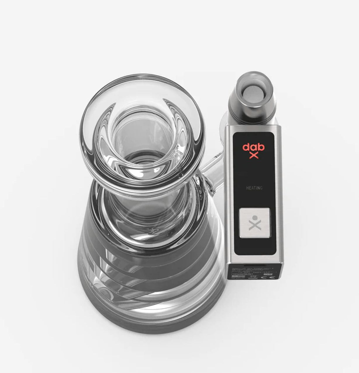 Electric Dab Nails | Best E-Nails Of 2025 — Kush Cargo