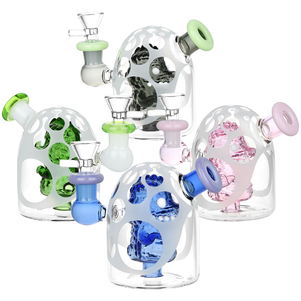 Cool Bongs, Animal Bongs, Cartoon Bongs | Unique Pipes & Water Pipes from KushCargo — Kush Cargo