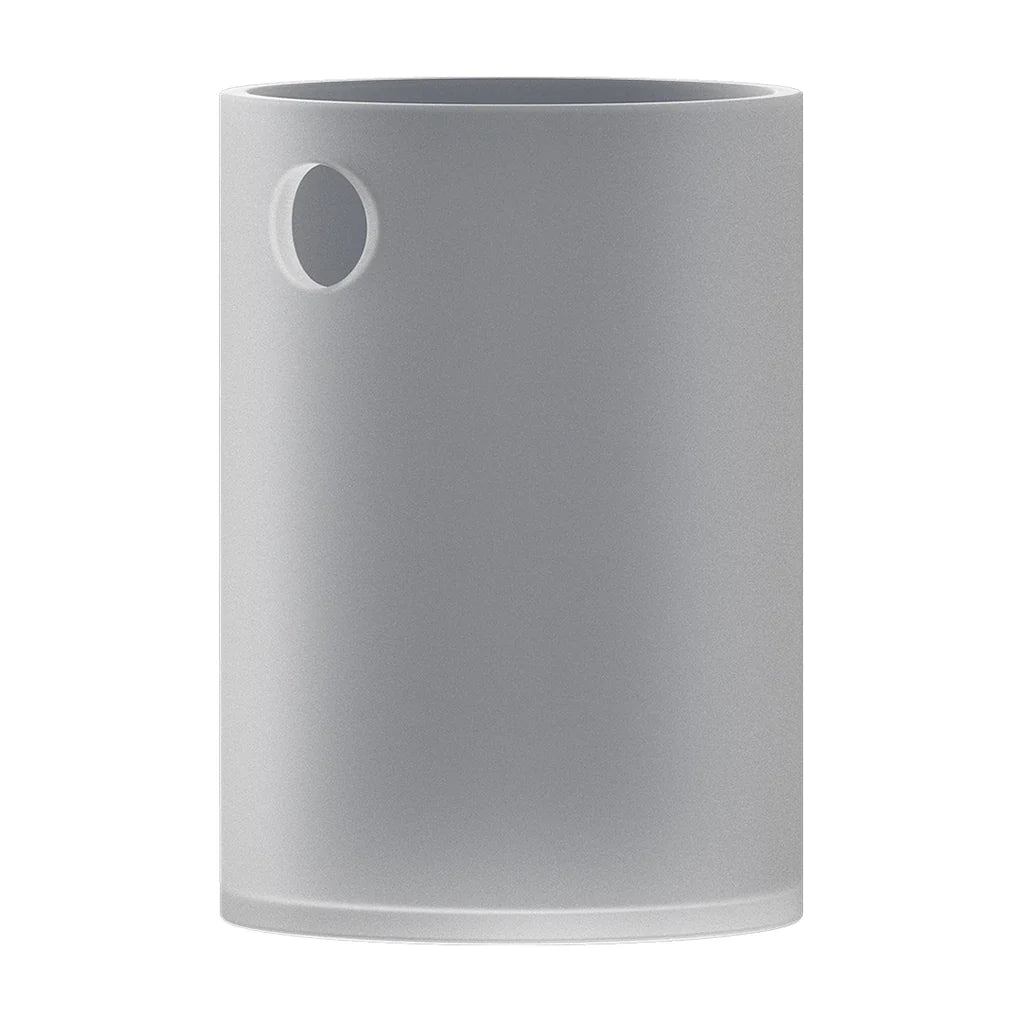 Dr. Dabber Switch 2 Induction Cups – Premium Quartz & Sapphire Inserts ...