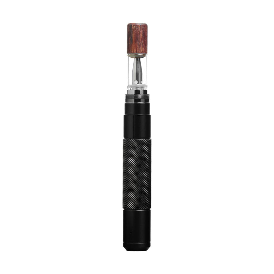 Field Pen Battery: Premium 510 Vaporizer with Aircraft-Grade Aluminum ...