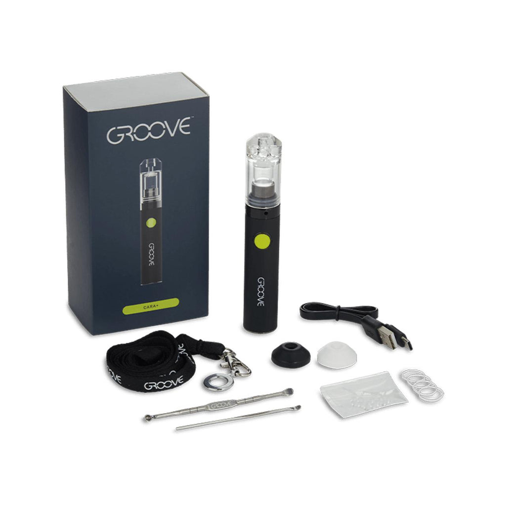 Vaporizers | Wax | Dry Herb | Top Vapes 2022 — Kush Cargo