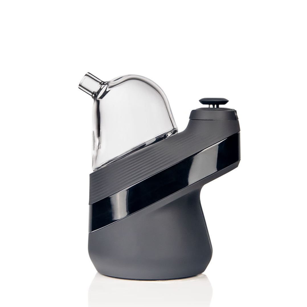 MJ Arsenal PuffCo Peak Bridge Hookah Attachment For The Peak & Peak Pro ...