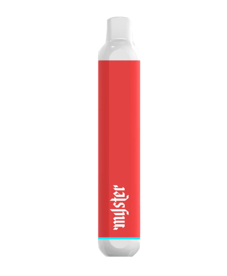 Myster SlickStick 510 Vaporizer | On Sale | Discreet Vaping — Kush Cargo