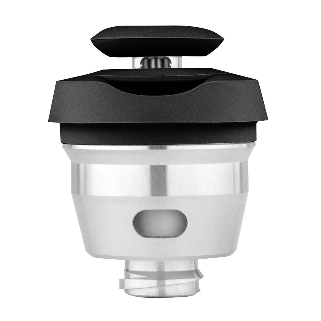 Puffco Peak & Peak Pro Accessories | Glass Tops, 3DXL, Carb Caps ...