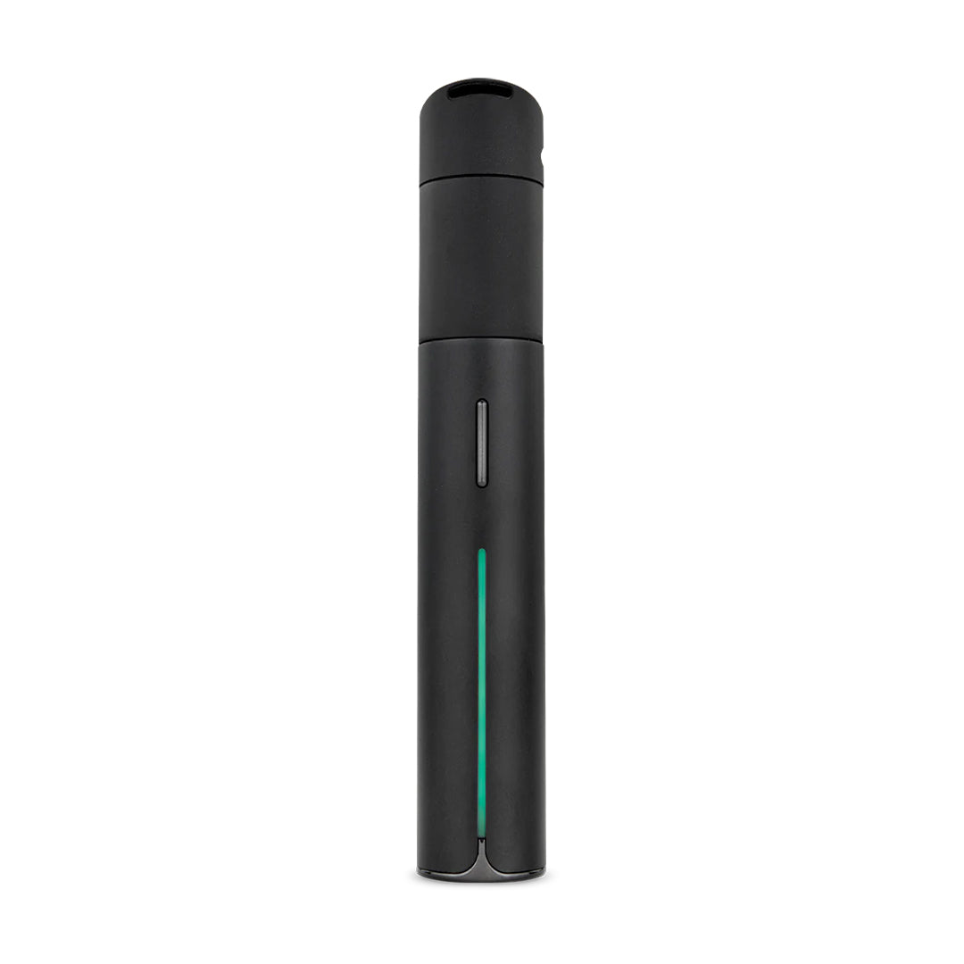 Puffco Pivot - Portable Dab Pen - On Sale Just $120 - Cheapest Price ...