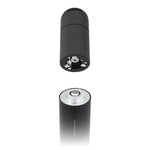 Puffco Pivot - Portable Dab Pen - On Sale Just $120 - Cheapest Price ...