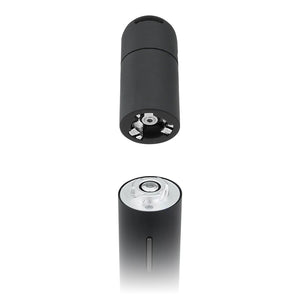 Puffco Pivot - Portable Dab Pen - On Sale Just $120 - Cheapest Price ...