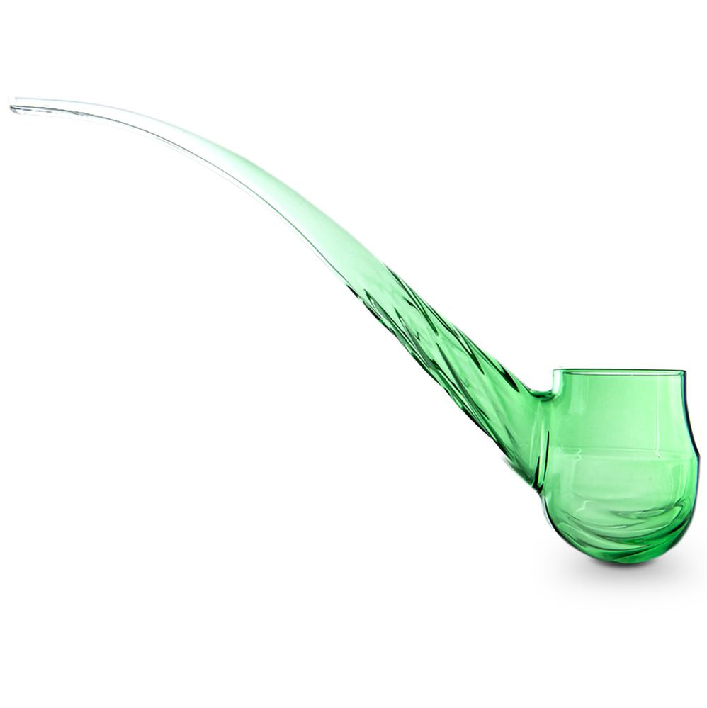 PuffCo Proxy Accessories & Parts — Kush Cargo