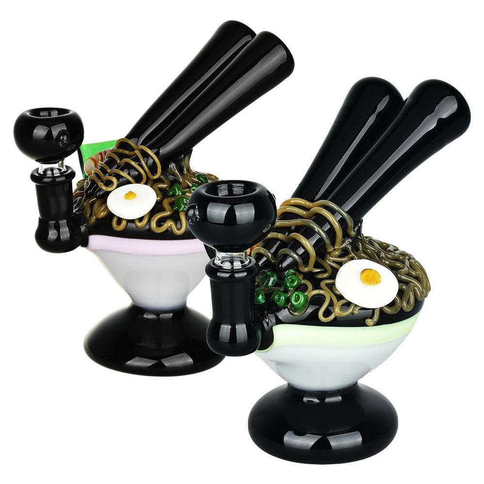 Cool Bongs, Animal Bongs, Cartoon Bongs | Unique Pipes & Water Pipes ...
