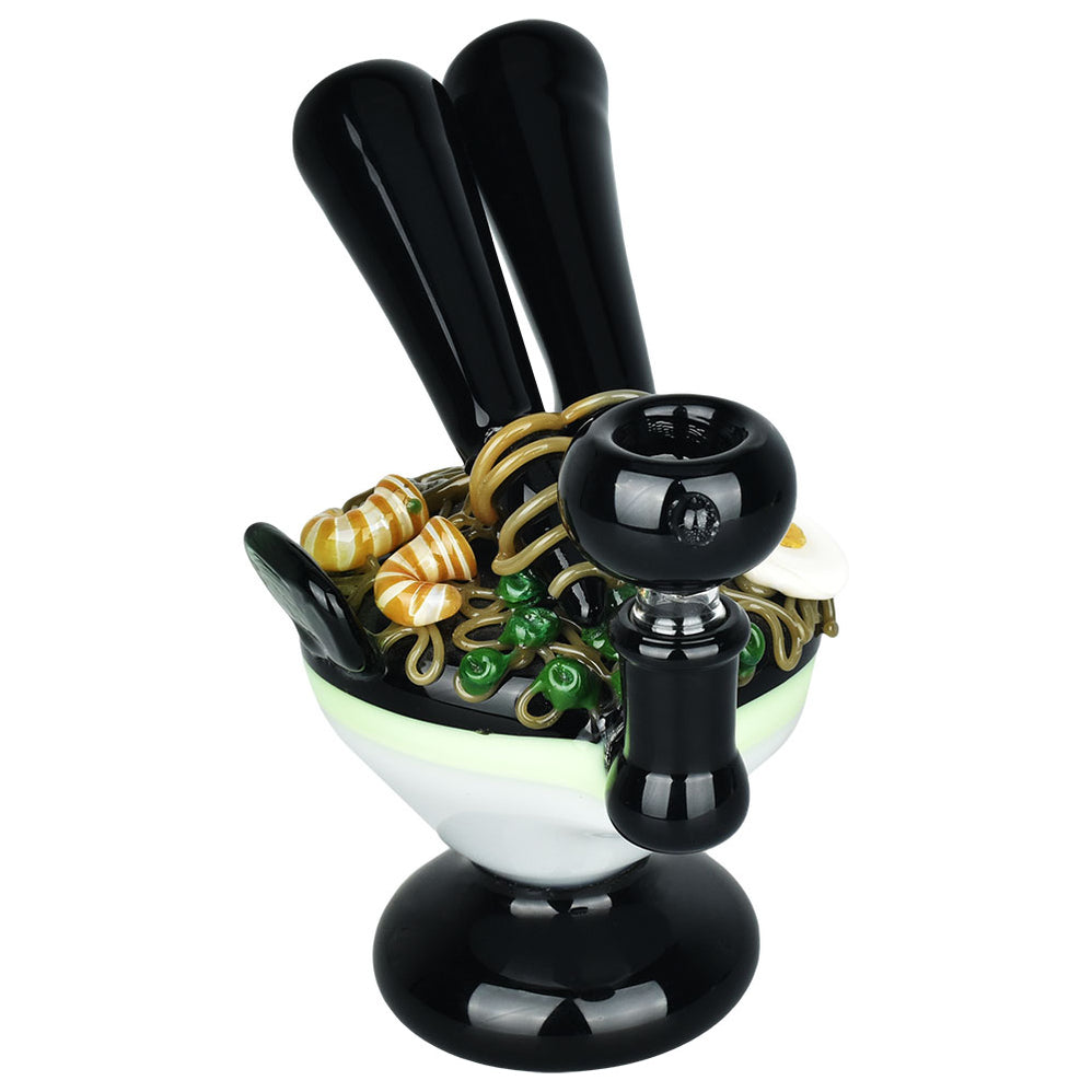 Cool Bongs, Animal Bongs, Cartoon Bongs | Unique Pipes & Water Pipes ...