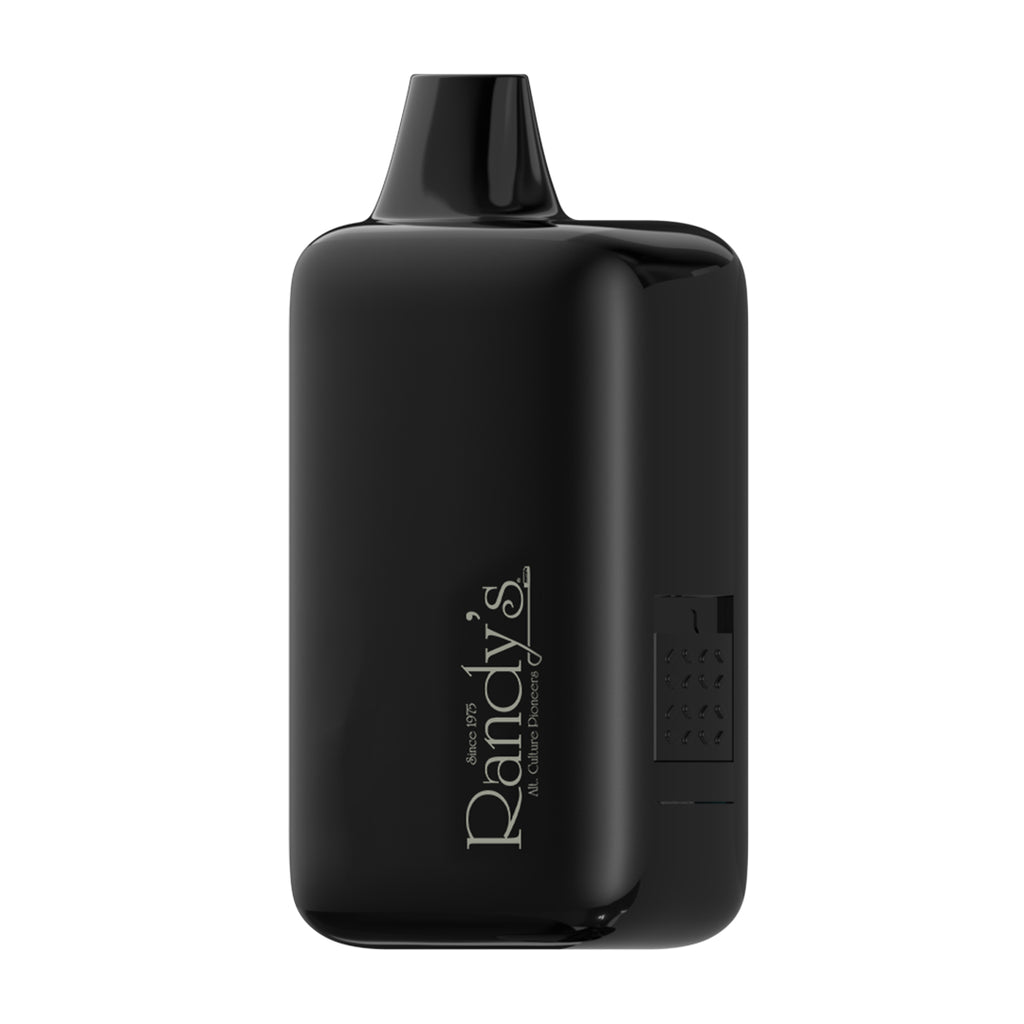 Vaporizers | Wax | Dry Herb | Top Vapes 2024 — Kush Cargo