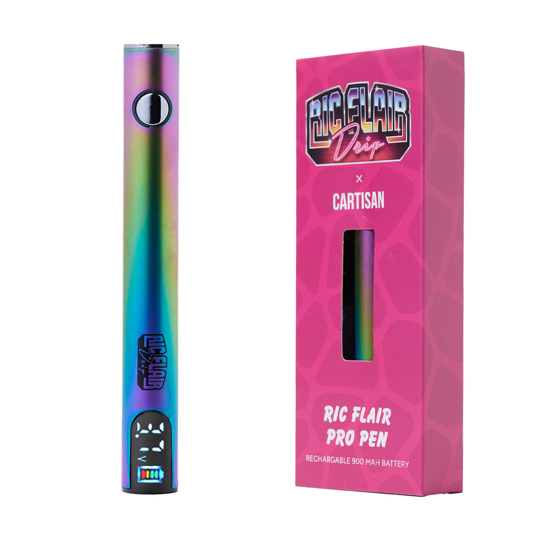 Vaporizers | Wax | Dry Herb | Top Vapes 2024 — Kush Cargo