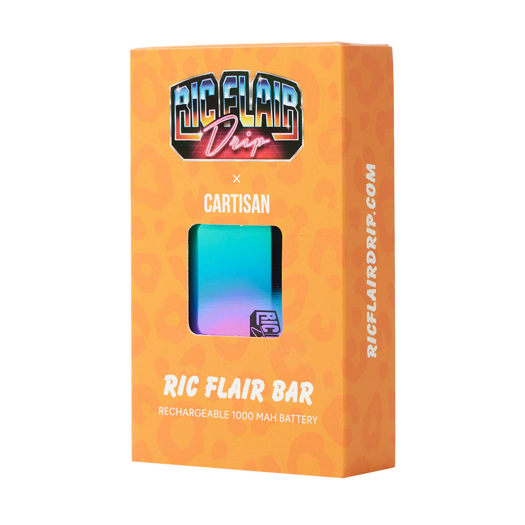 Vaporizers | Wax | Dry Herb | Top Vapes 2024 — Kush Cargo