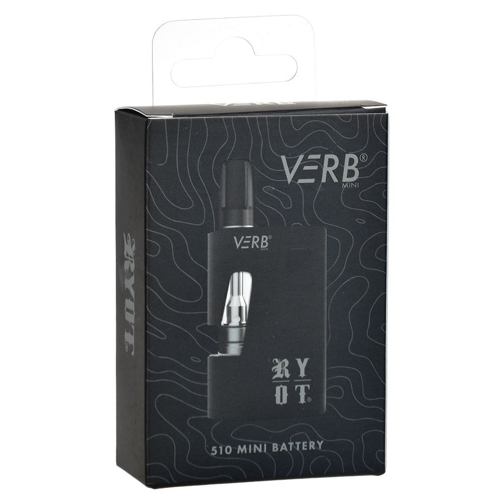 Vaporizers | Wax | Dry Herb | Top Vapes 2024 — Kush Cargo