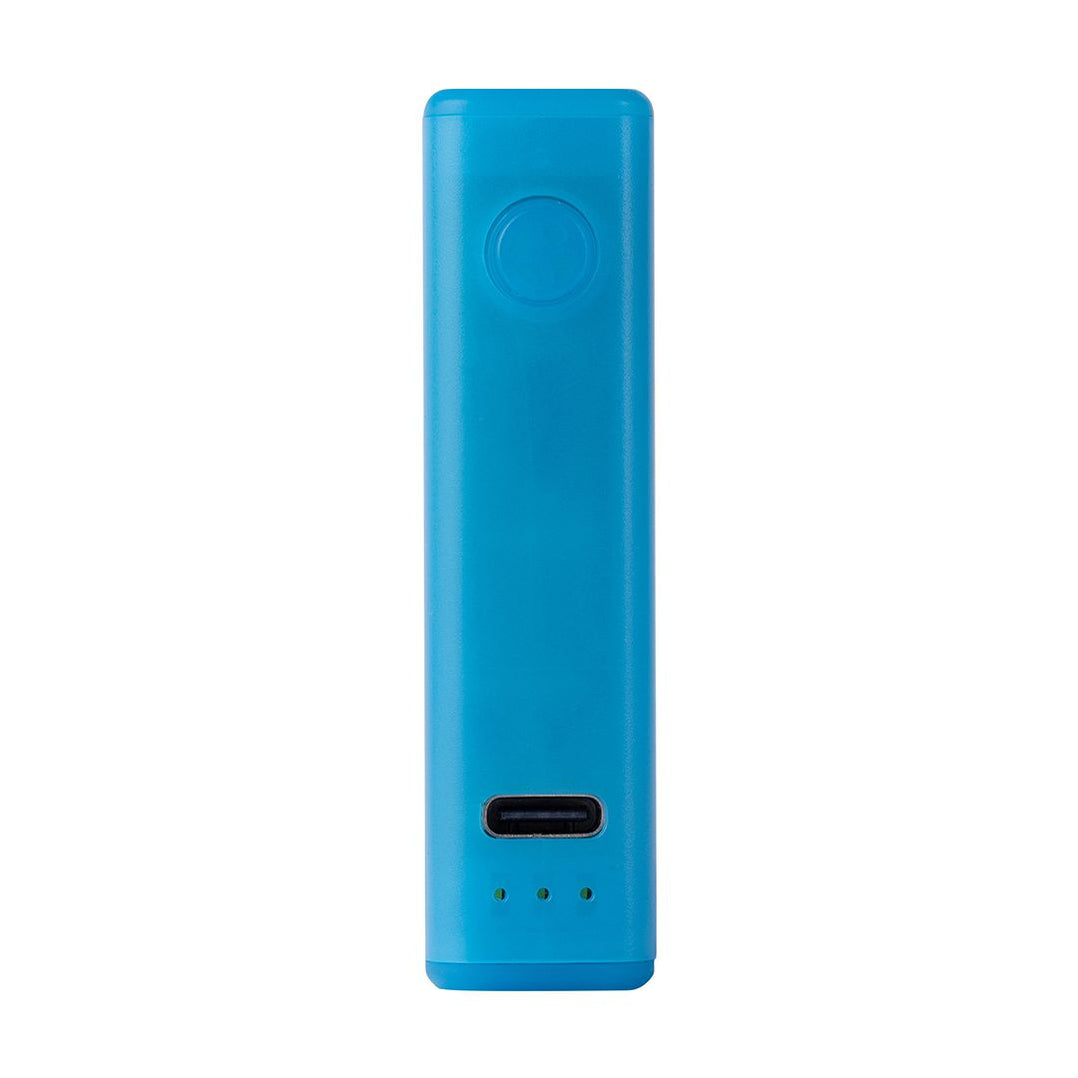 Superbox Vape Device: 900mAh Battery & Easy Cartridge Swap — Kush Cargo