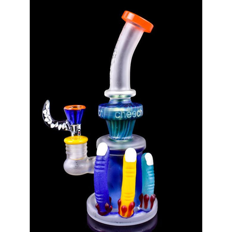 KushCargo | Online Smoke Shop for Water Pipes, Dab Rigs & Vapes — Page ...