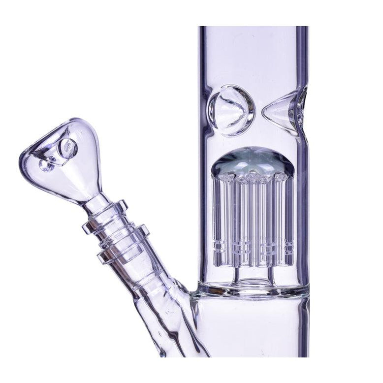 KushCargo | Online Smoke Shop for Water Pipes, Dab Rigs & Vapes — Kush ...