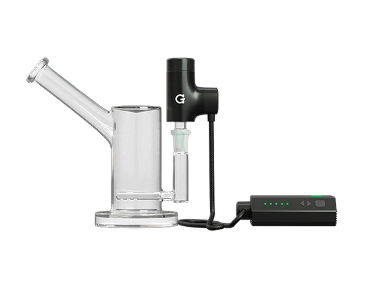 Electric Dab Rigs | Best E-Rigs 2024 | KushCargo.com — Kush Cargo