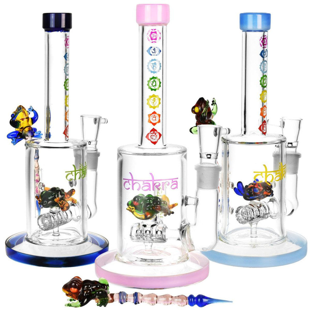 KushCargo | Online Smoke Shop for Water Pipes, Dab Rigs & Vapes — Page ...