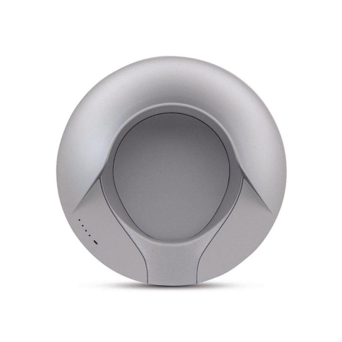 Puffco Peak Pro Power Dock Guardian Edition — Kush Cargo